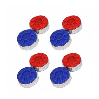 Weights (Pucks) Archives | Triple Crown Shuffleboard Supplies